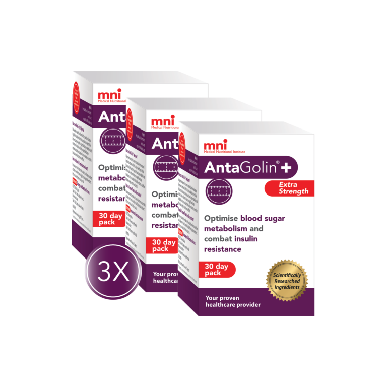 Buy RyChol Online | Lower Cholesterol