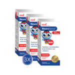 Buy Online Now | The MNI Product Range