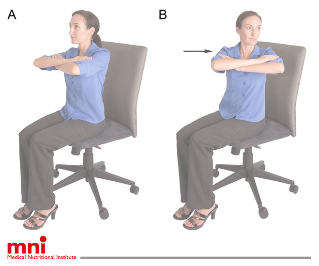Back Ache Exercises | Download For Free Now!