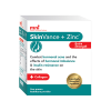 Buy SkinVance + Zinc Online | Skin Health
