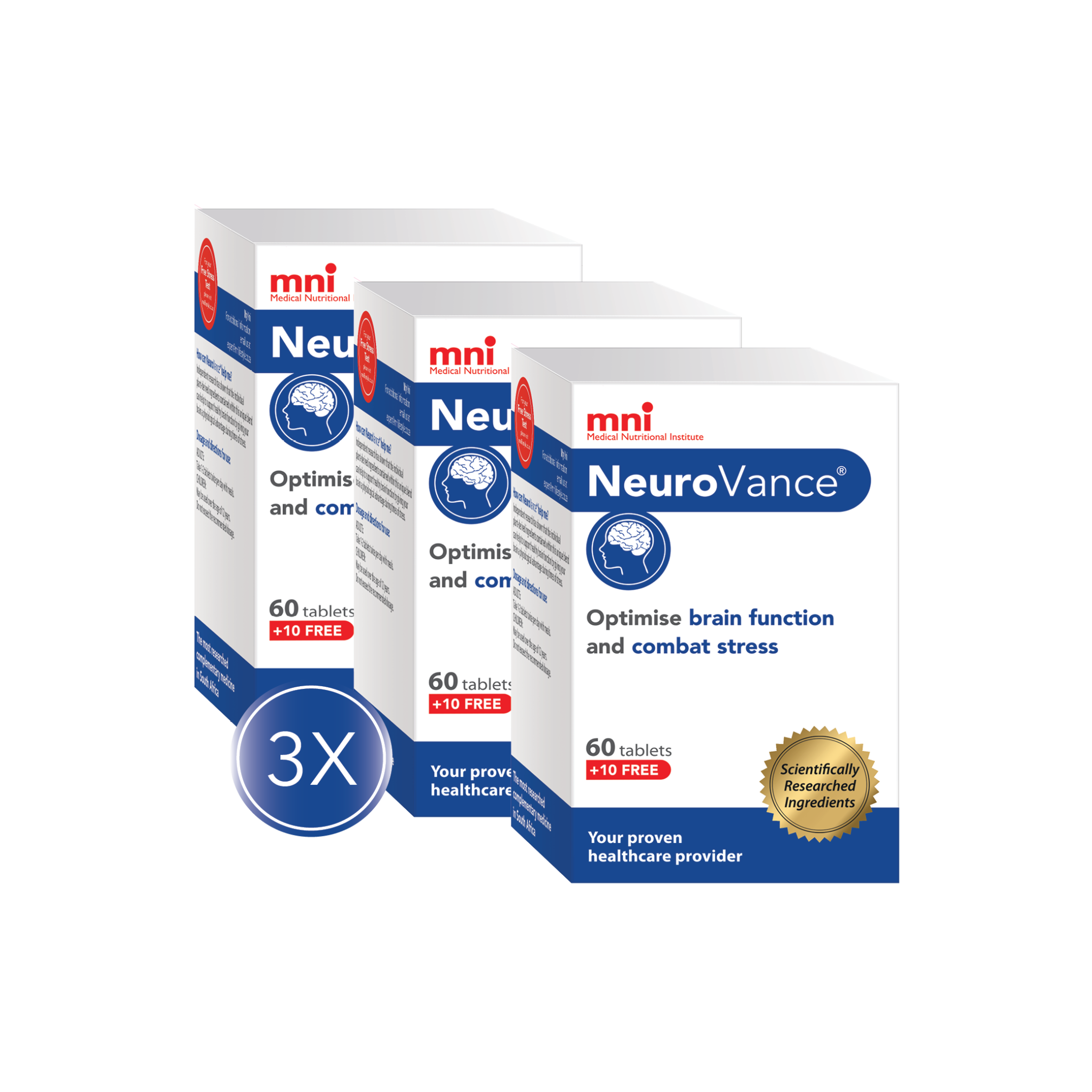 Buy RyChol Online | Lower Cholesterol