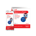 MNI | Your Proven Healthcare Provider